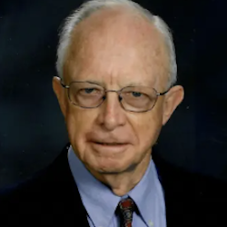 Morris William Hess, 92 - LkldNow